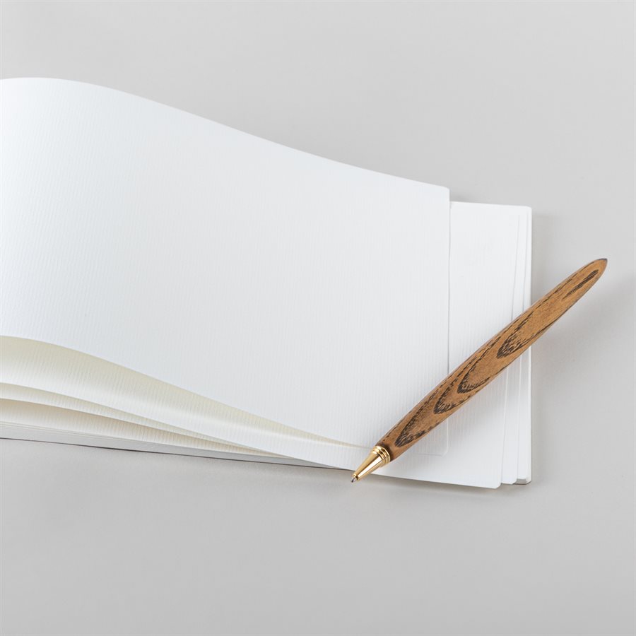 Notebook, File collection Q